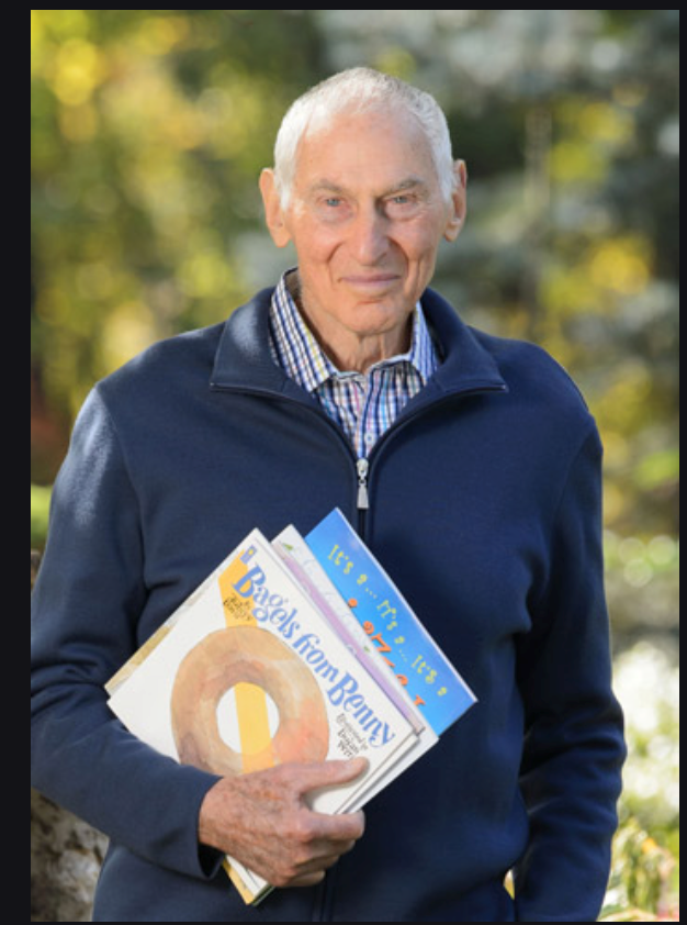 Legacy – Jewish Community Foundation of Greater Mercer